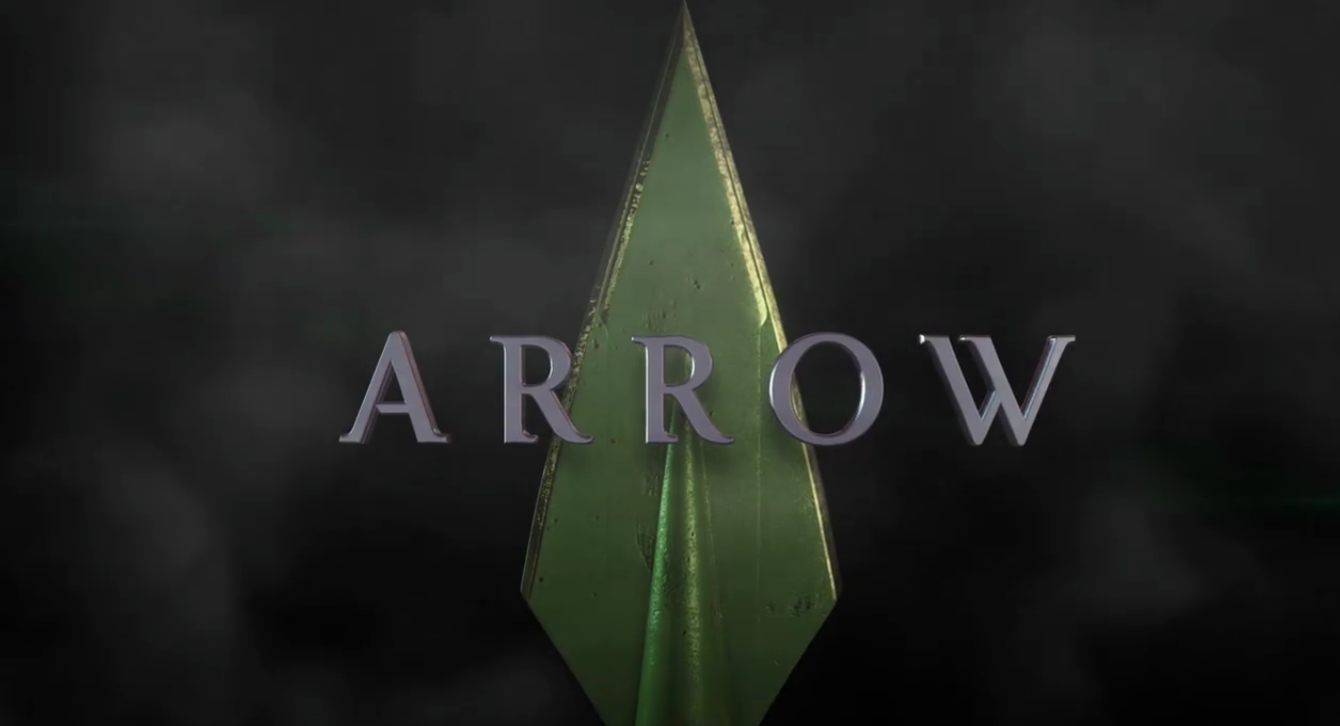 (SPOILER) Análisis del trailer de la S4 de Arrow [ACTUALIZACIÓN ...