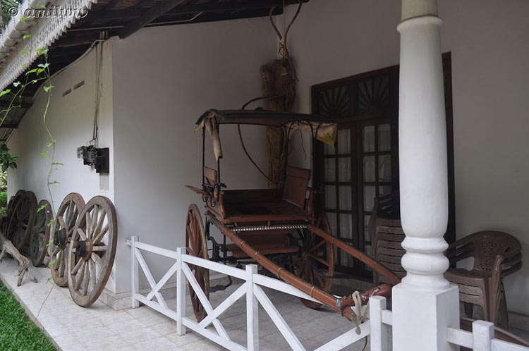 SEVEN SAY Reception Halls - Veyangoda, Gampaha | WeddingChannel - Blog