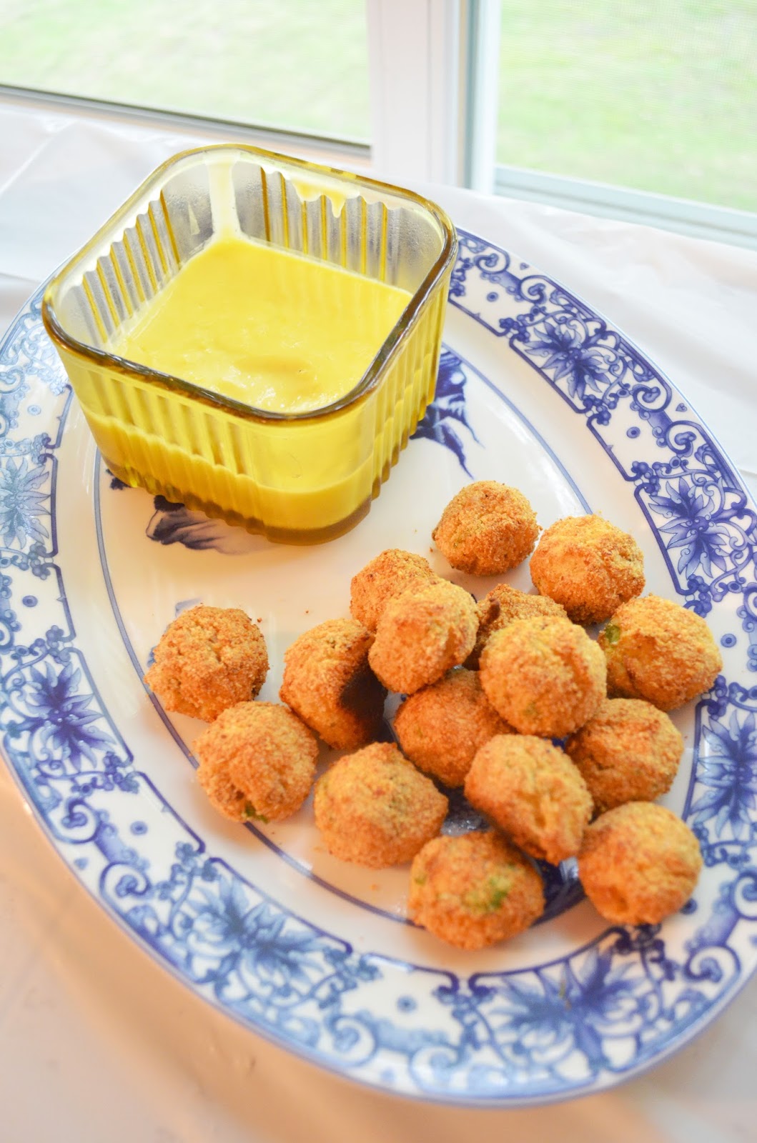 iron stef: July 2013