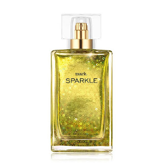 TEAM BEAUTY ETC: Holiday Exlcusive | mark. Sparkle Collections