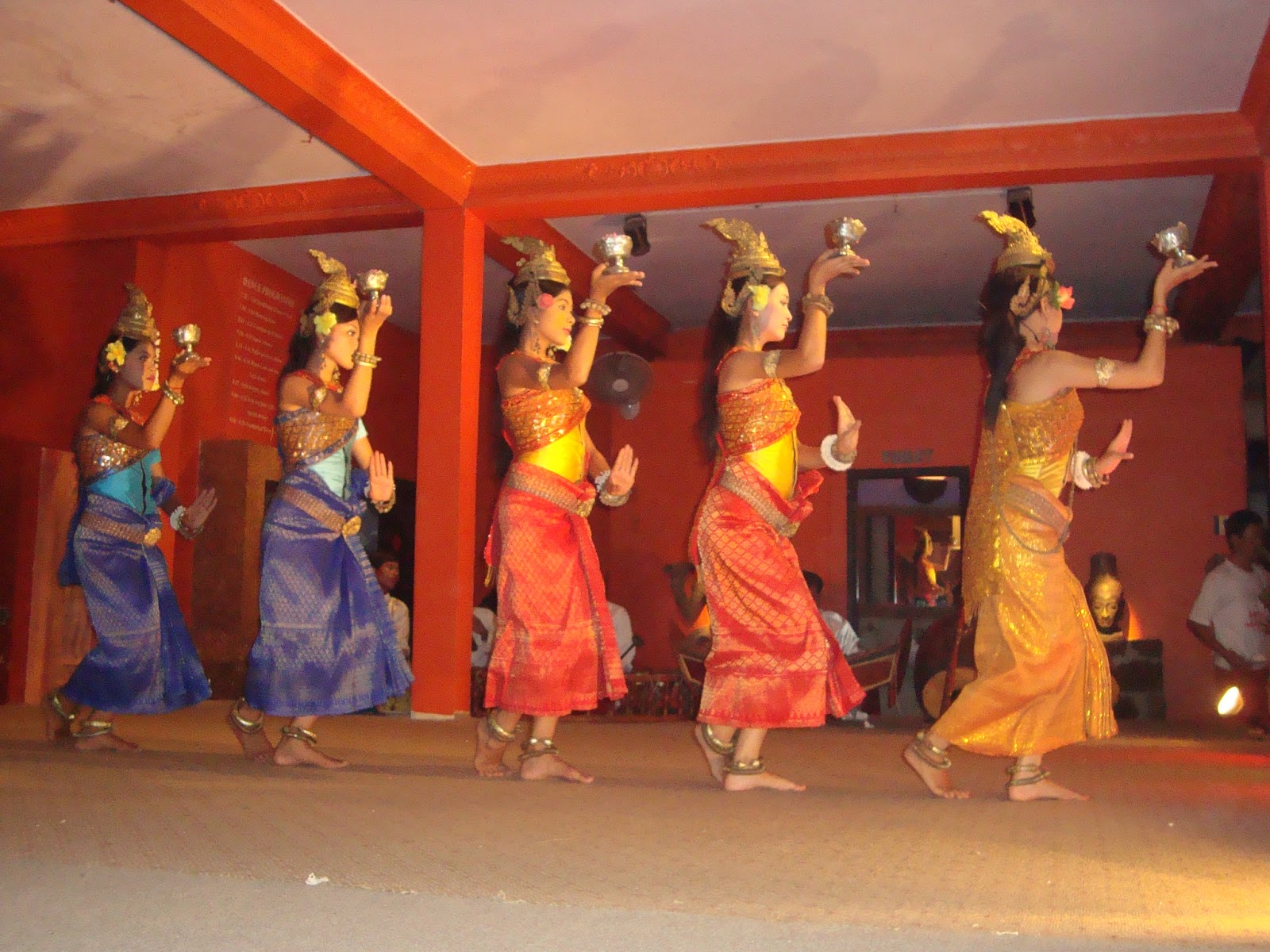 Where the Wars Were: Journey to Vietnam, Laos & Cambodia: BEAUTIFUL ...