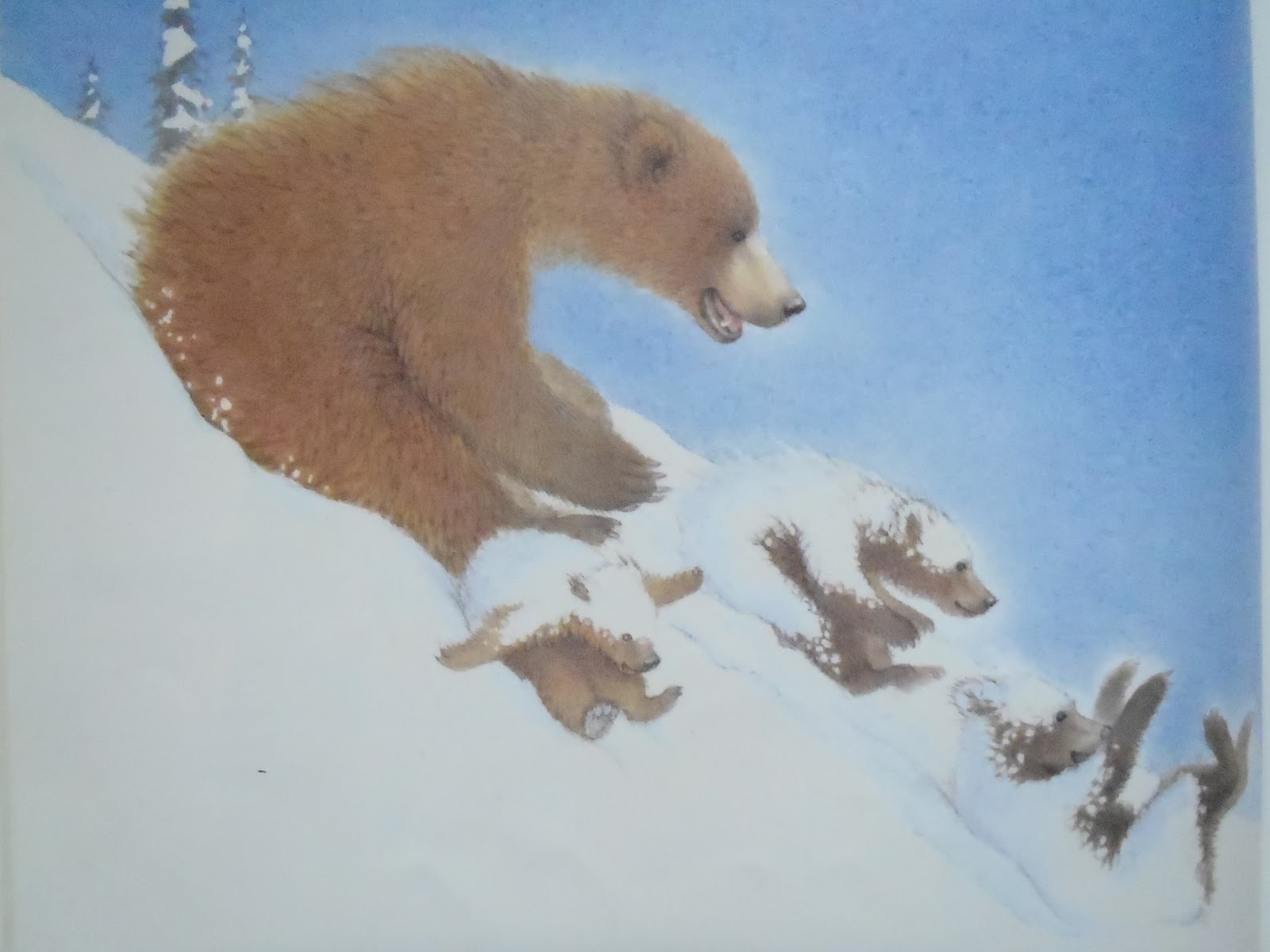 sustainablemum: Reading