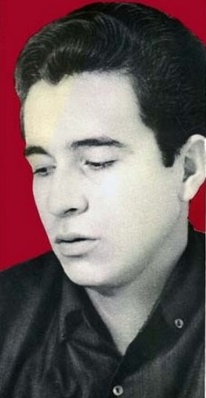 Por Onde Canta: Geraldo Vandré