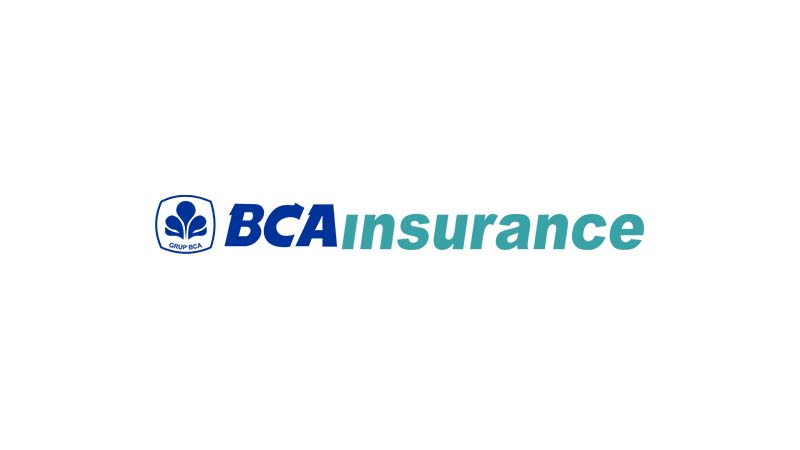 BCA Insurance
