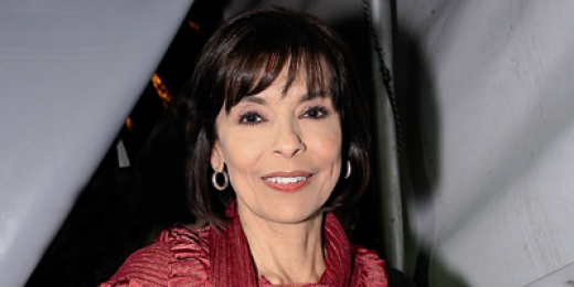 Entre letras y renglones muy feliz siempre serás.: Escritora: GLORIA ...