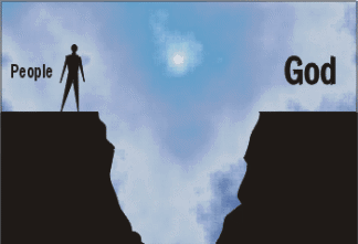 Larry Thompson: THE PERFECT HIGH PRIEST - Hebrews 7:20-28