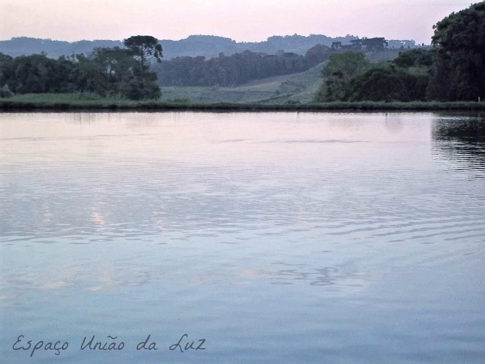 Vale da Lua Cheia: outubro 2013