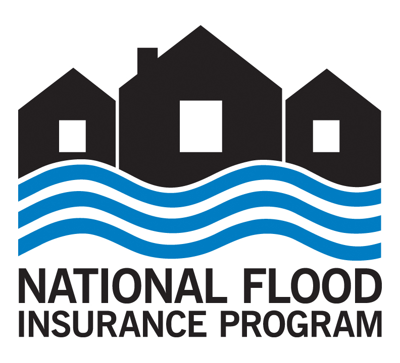 International Disaster Conference and Expo: Exhibitor Spotlight: FloodSmart
