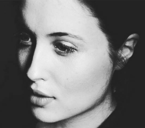 MPMBL.: Alice Merton: In Bewegung