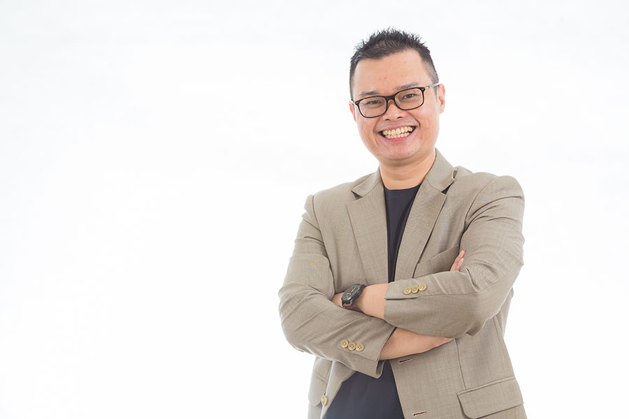 dedysusanto: Dedy Susanto motivator psikologis no 1 Indonesia