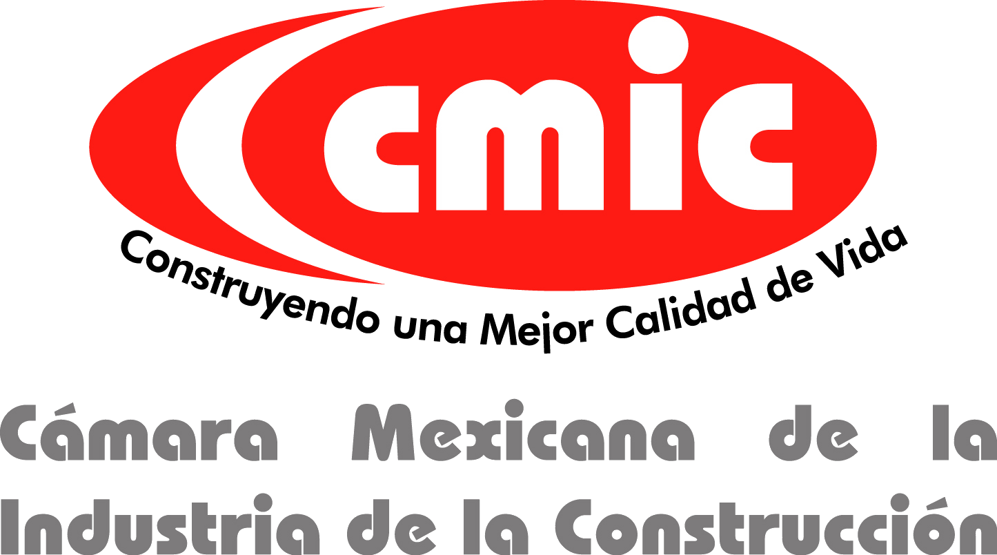 Sonora D colores: CMIC se prepara para establecerse en Guaymas