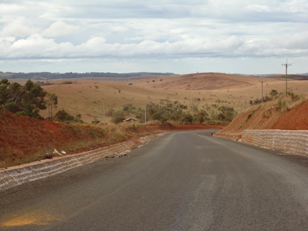 Dak Dam Home Stay | Mondulkiri Eco Tours
