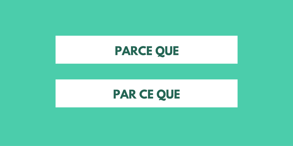 LE COQ PICORE: PETITE RÈGLE D'ORTHOGRAPHE
