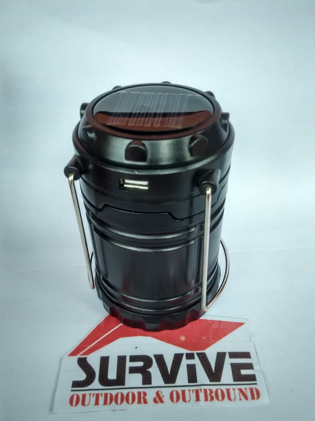 Rental Alat Outdoor Madiun | Outbound Madiun | Outdoor Madiun | Paket ...