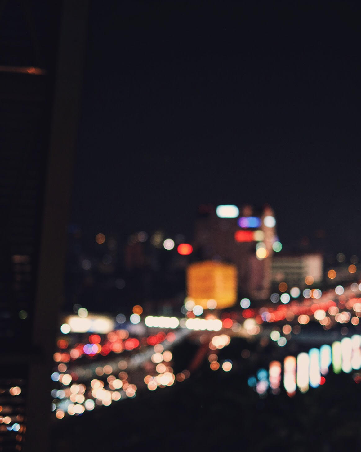 NEO SOHO MALL JAKARTA - PHOTO TOUR - eatandtreats - Indonesian Food and ...