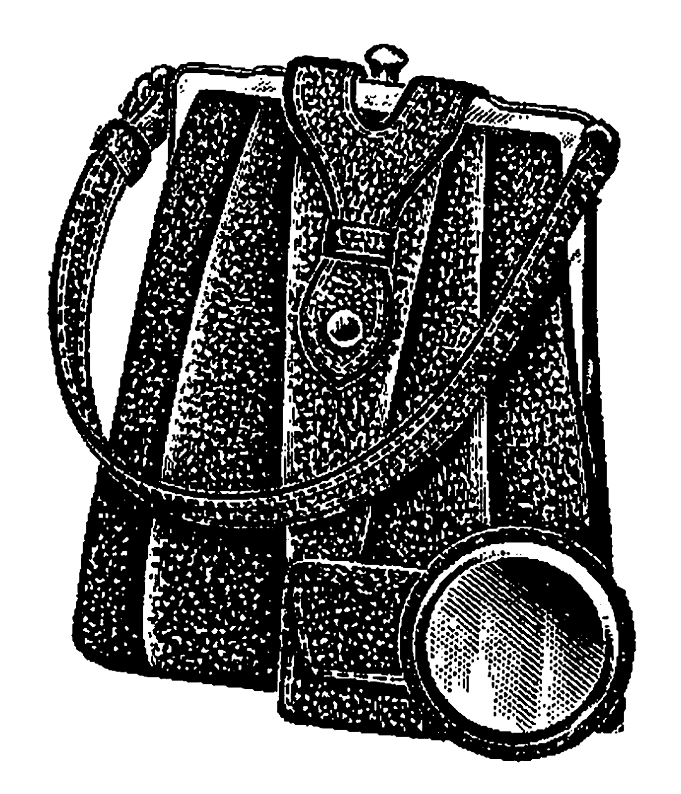 Digital Stamp Design Vintage Purse Fashion Image Women s Accessories digital-stamp-design-vintage-purse-fashion-image-women-s-accessories