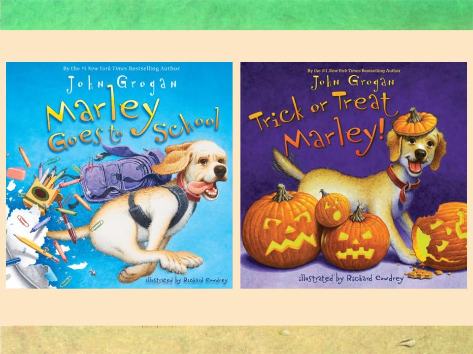 Soloillustratori: Richard Cowdrey