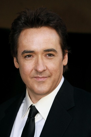 John Cusack HairStyle (Men HairStyles) - Men Hair Styles Collection