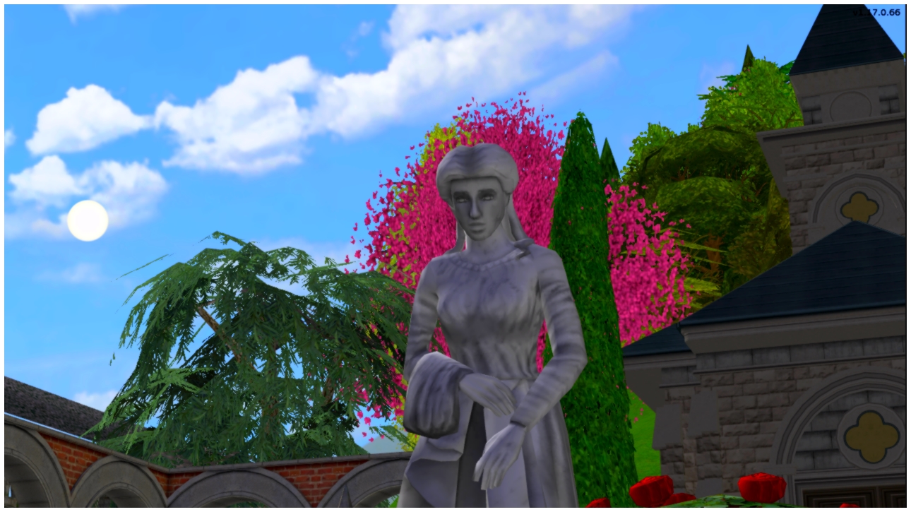 Benzi chibna looble bazebni gweb: Pictures! Yay!