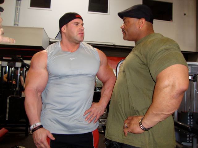 mr olympia 2012, mr olympia 2012 predictions, mr olympia 2012 winner ...