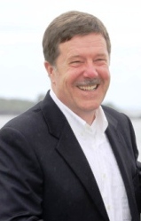 Scottish Golf View - Golf News from Around the World