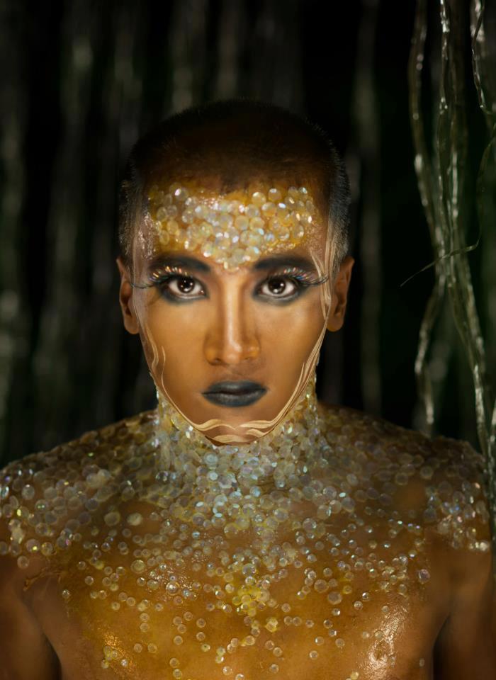 Bicolano Epic "Ibalong" Opens in CCP this Friday - Joyfully Yours