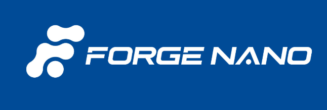 BALD Financial News: ALD Enabled Battery Materials, Methods and ...