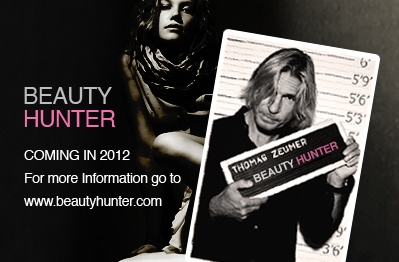 My Stories by Lori Hamlin Penske