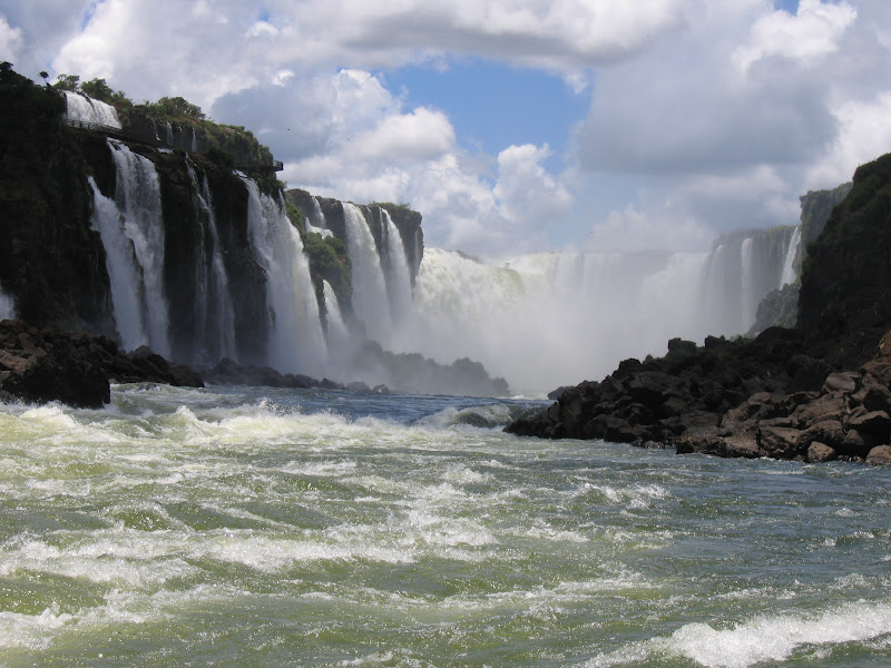 Hd Kalitesi Tabiat Resimleri ~ Resimler Diyarına Hoşgeldiniz