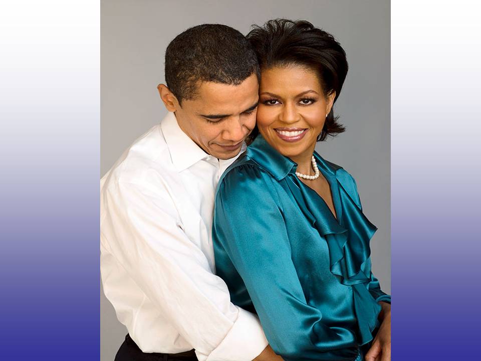 worldimage4u: First Lady - USA - Wife of President - 2
