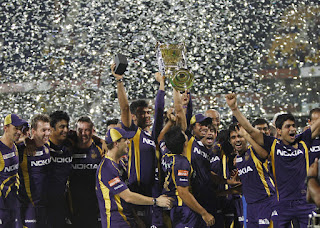 IPL 2022, Schedule, Teams, Points Table, 2022 IPL T20 Playoffs, Results ...