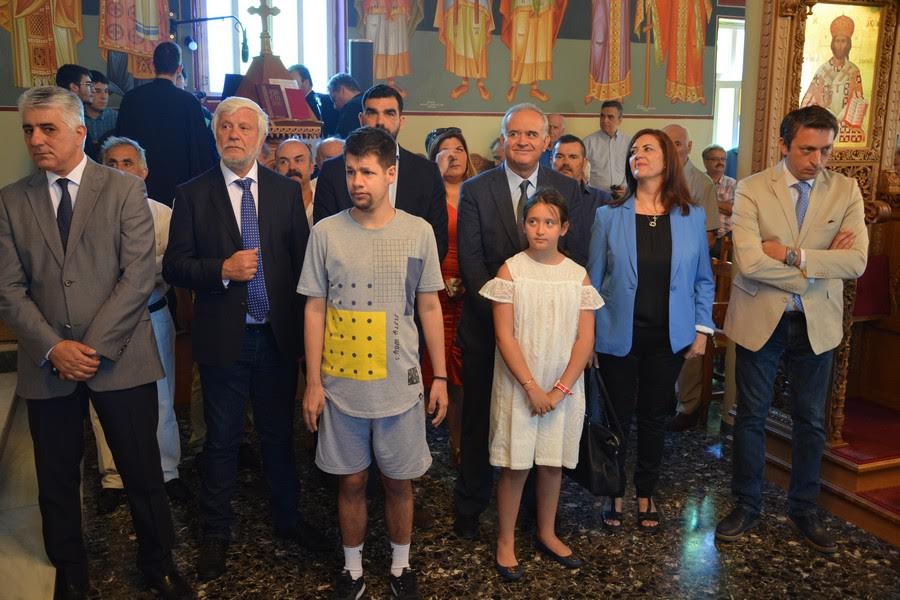 NEWS MESSINIA - ΜΕΣΣΗΝΙΑΚΑ ΝΕΑ και ΕΙΔΗΣΕΙΣ: ΦΩΤΟ - Η ΦΟΙΝΙΚΟΥΝΤΑ ...