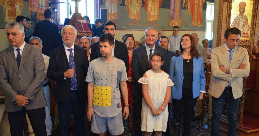 NEWS MESSINIA - ΜΕΣΣΗΝΙΑΚΑ ΝΕΑ και ΕΙΔΗΣΕΙΣ: ΦΩΤΟ - Η ΦΟΙΝΙΚΟΥΝΤΑ ...