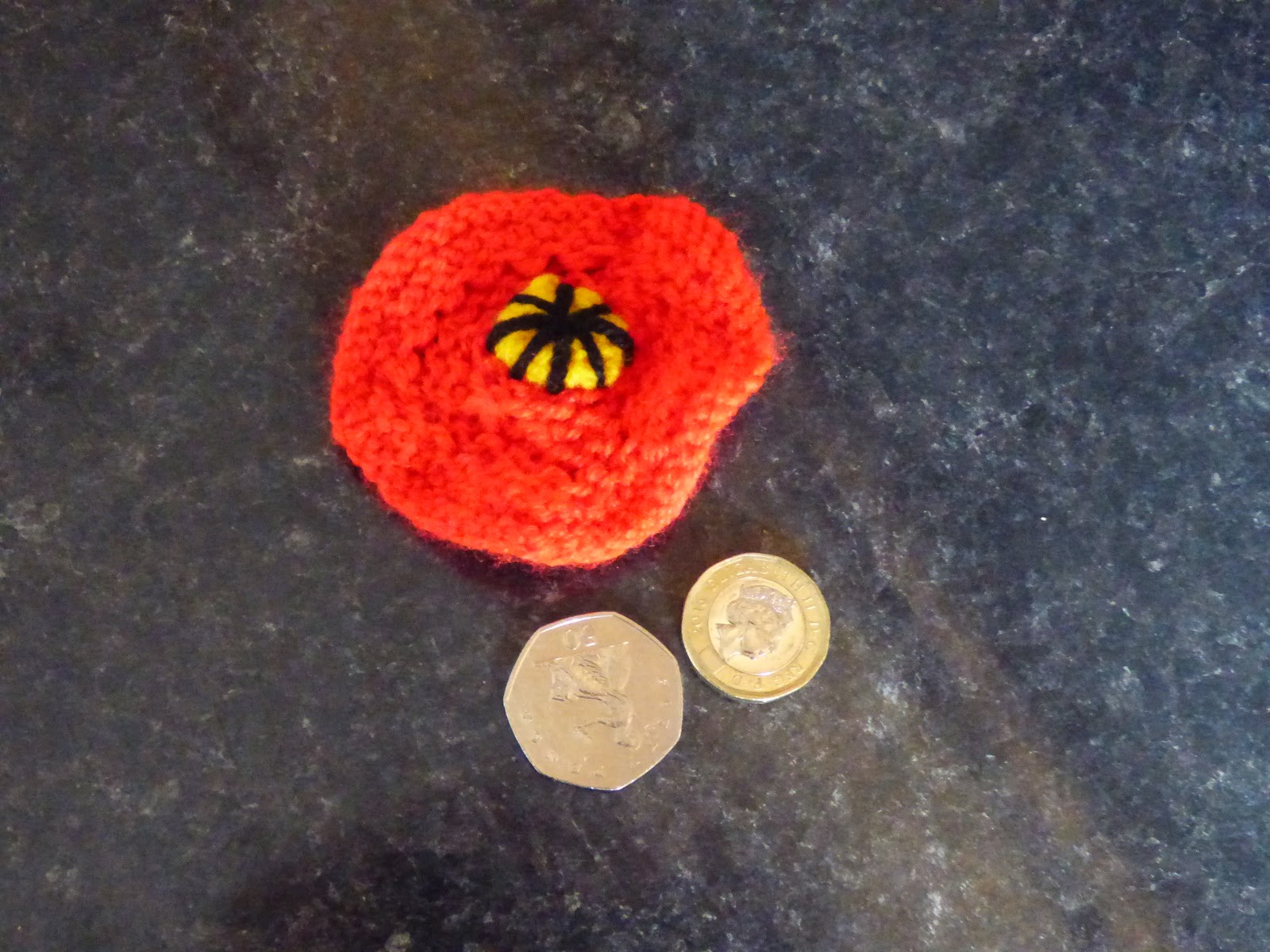 Birding Bradshaw and District: Hunstanton Short Break