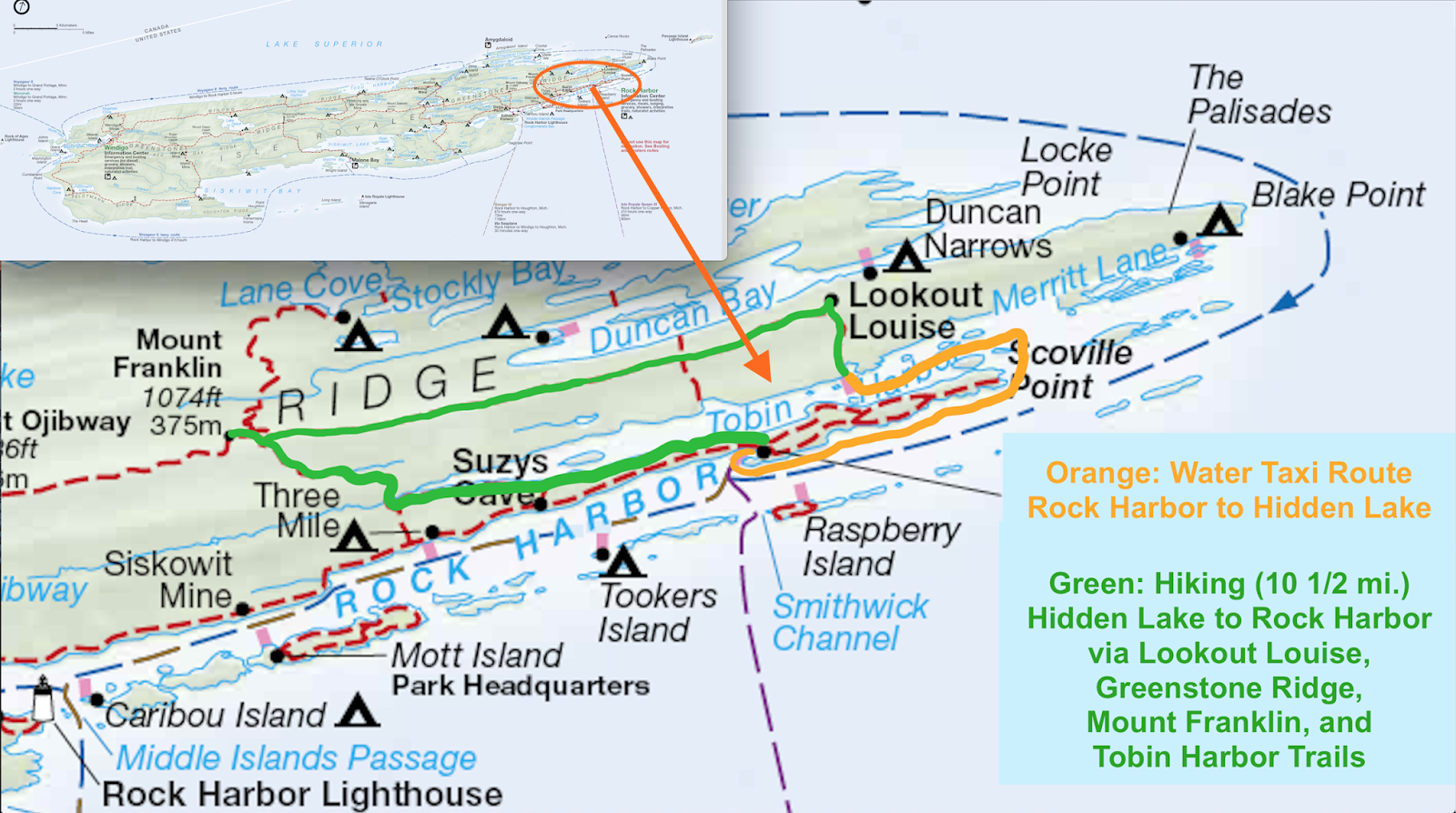 Black Coffee at Sunrise