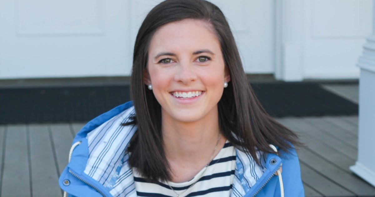 Prep In Your Step: April Showers featuring Barbour