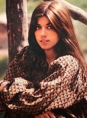 NOTICIAS Y EFEMERIDES MUSICALES Y DEL CINE: JANETTE, UN 10 DE OCTUBRE ...