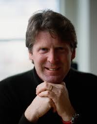 J. Paul Getty III dies, age 54 - Pix Magazine