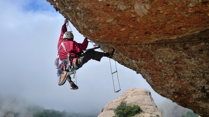 Muntanya / Viatges: Álvarez-Navarro-Ayats del Cap de Mort, Sant Antoni ...