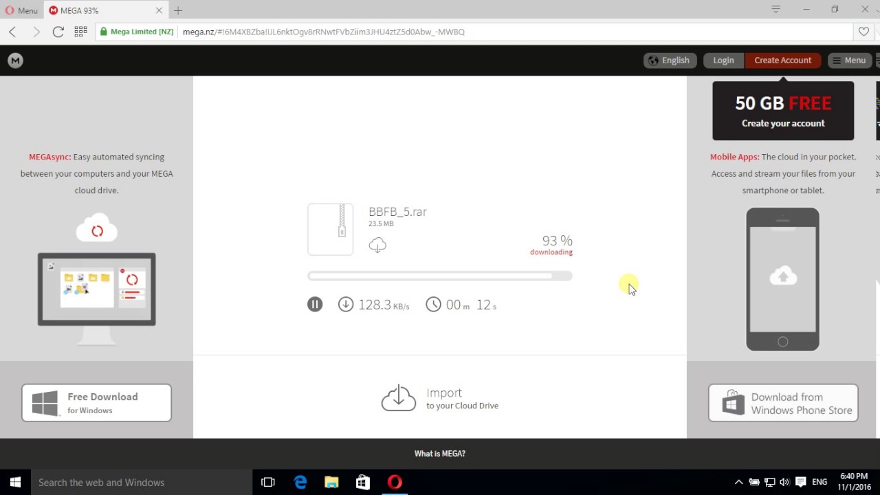 Bb flashback license key free - stormdas