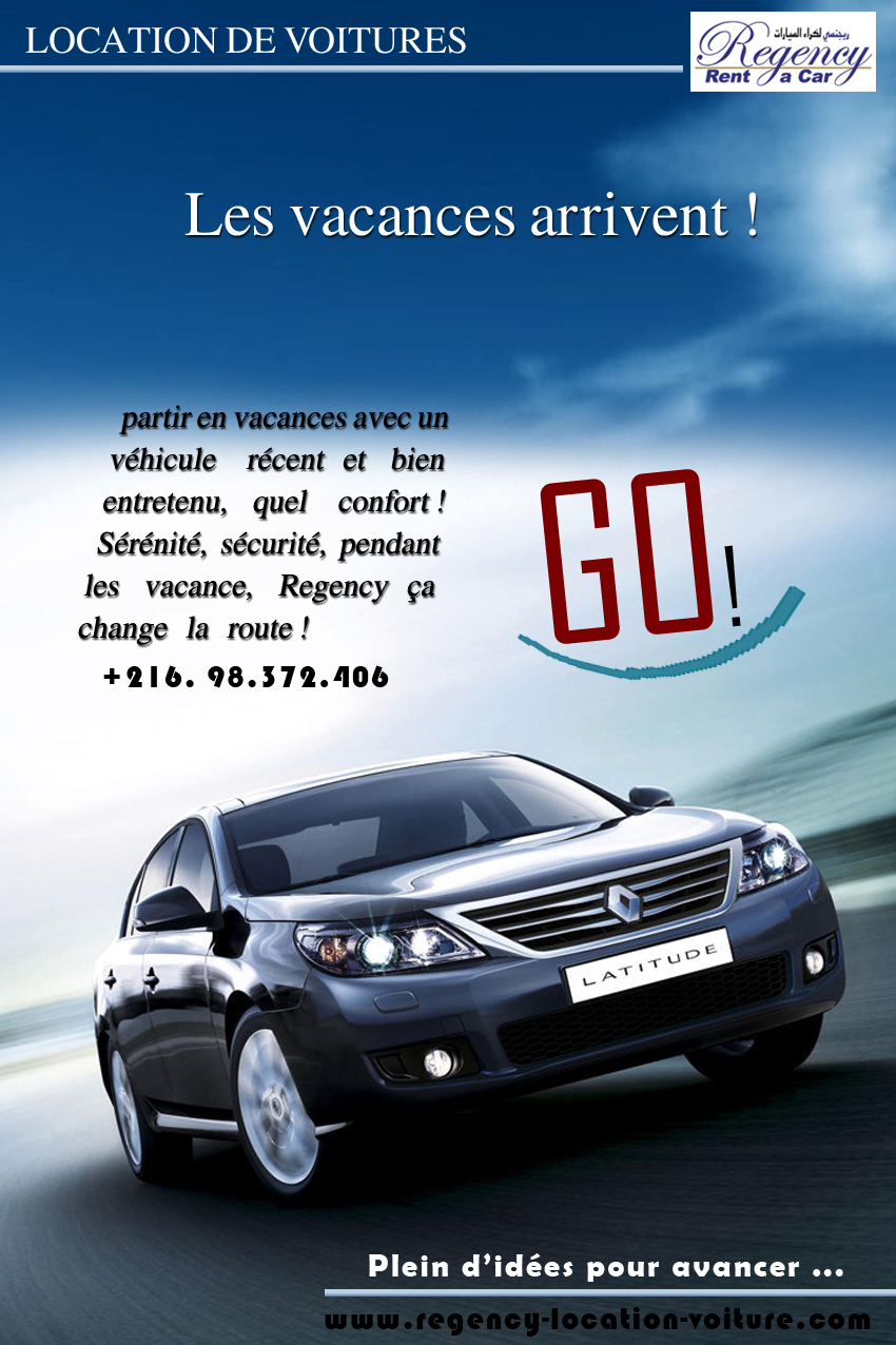 [99] Affiche Publicitaire Voiture De Luxe | Affiche Img