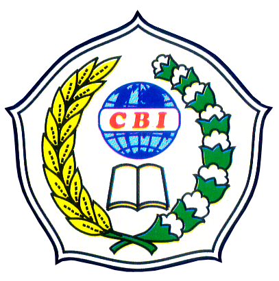 gambar logo citra buana indonesia