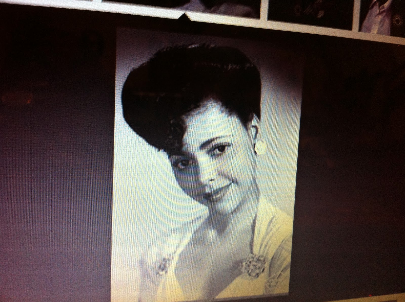 THE BLACK SOCIAL HISTORY:: BLACK SOCIAL HISTORY : AFRICAN AMERICAN ...