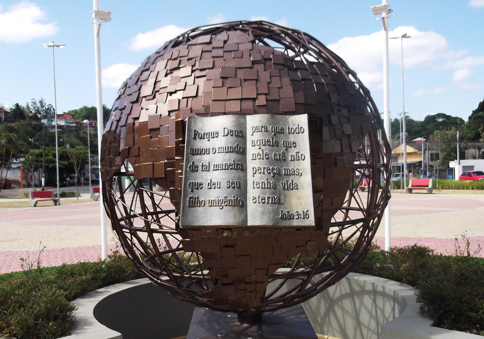 News Cajati/ Notícias: Cajati: Cidade Luz do Vale do Ribeira!!!