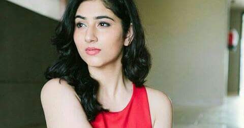 Life Ok 'Bhaukaal' Serial Timings, Cast, Promo, Images, Title Song ...