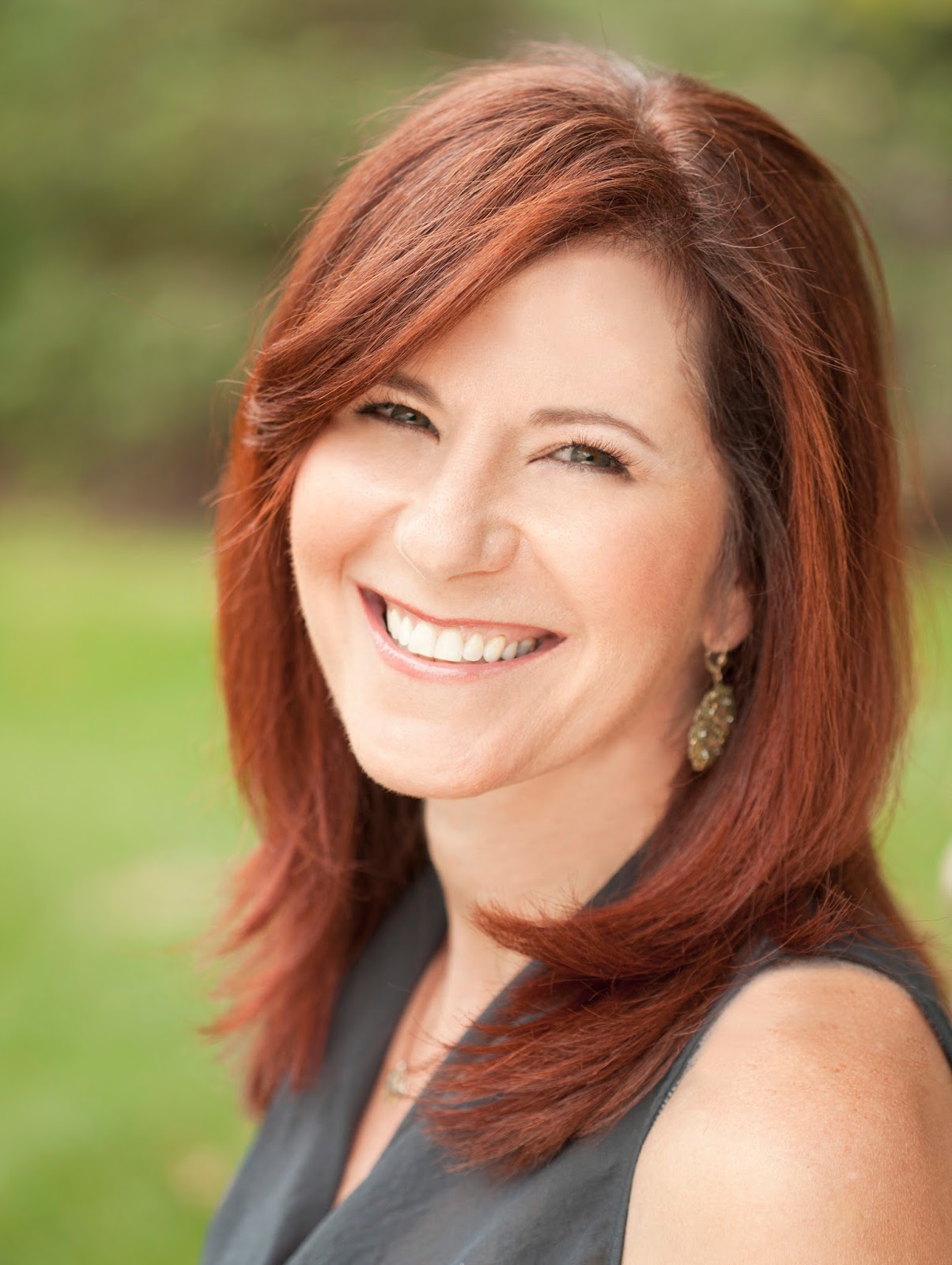 Literary Rambles: ELLY SWARTZ INTERVIEW AND FINDING PERFECT