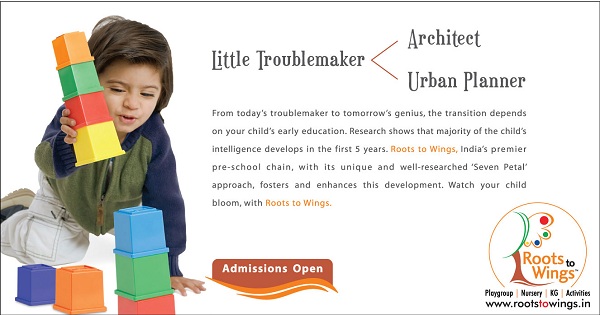 About Us | Educomp Solutions Pvt. Ltd