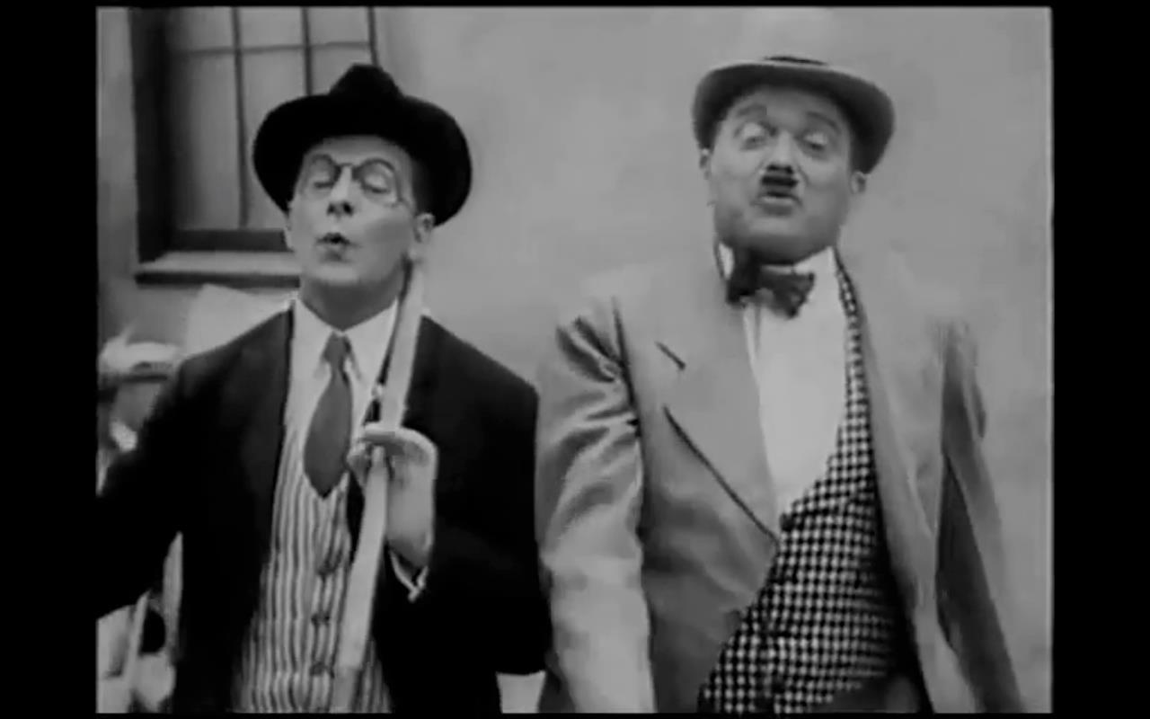 Way Too Damn Lazy To Write A Blog: My Favorite Psychotronic ...