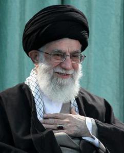 तकलीद और विलायत-ए-फ़कीह ~ क़ौमी हालात - हिंदुस्तान