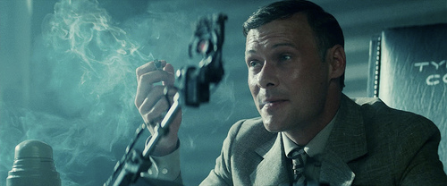 KoopaTV: Happy World Turtle Day!